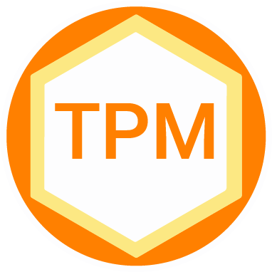 TPM